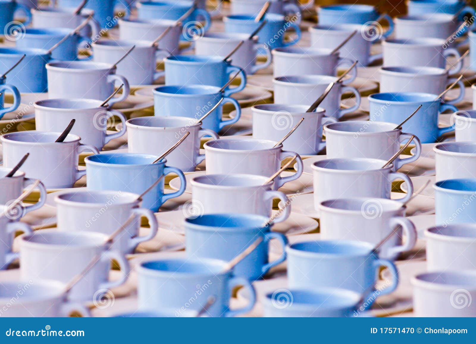 Empty cup stock photo. Image of glass, isolated, objects - 17571470