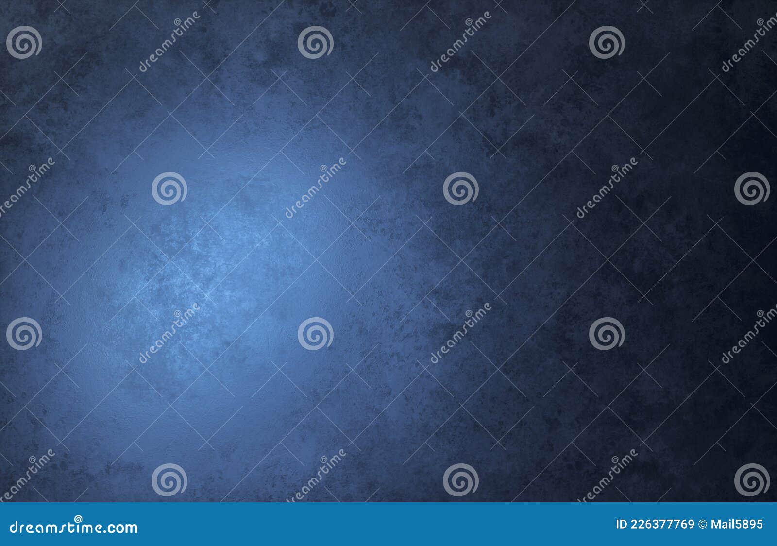 Empty Dark Black Futsal Soccer Field Background Texture with Copy Space ...