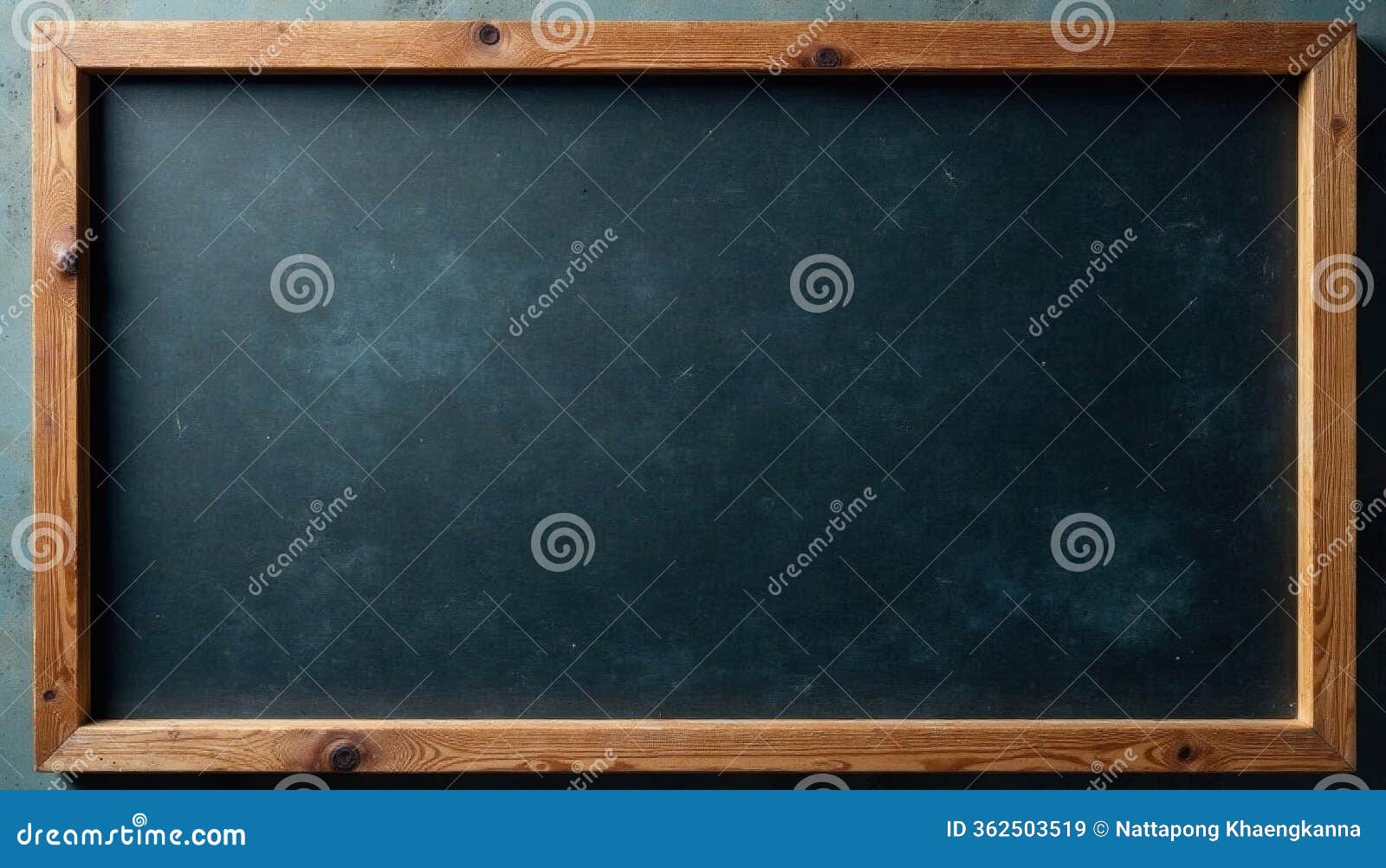 Frame Of Board Game ,Funny Frame, Board Games,Vector Illustrations ...