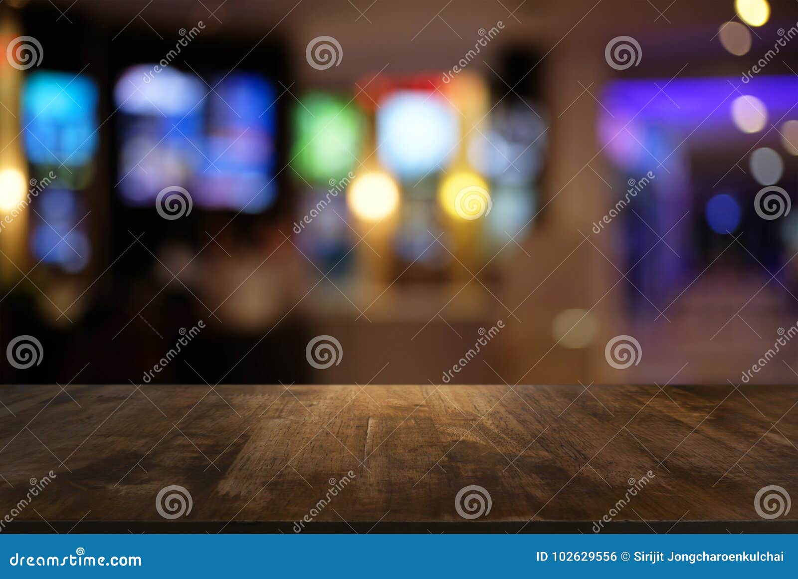 Pro Shop Counter Stock Photos - Free & Royalty-Free Stock Photos from ...