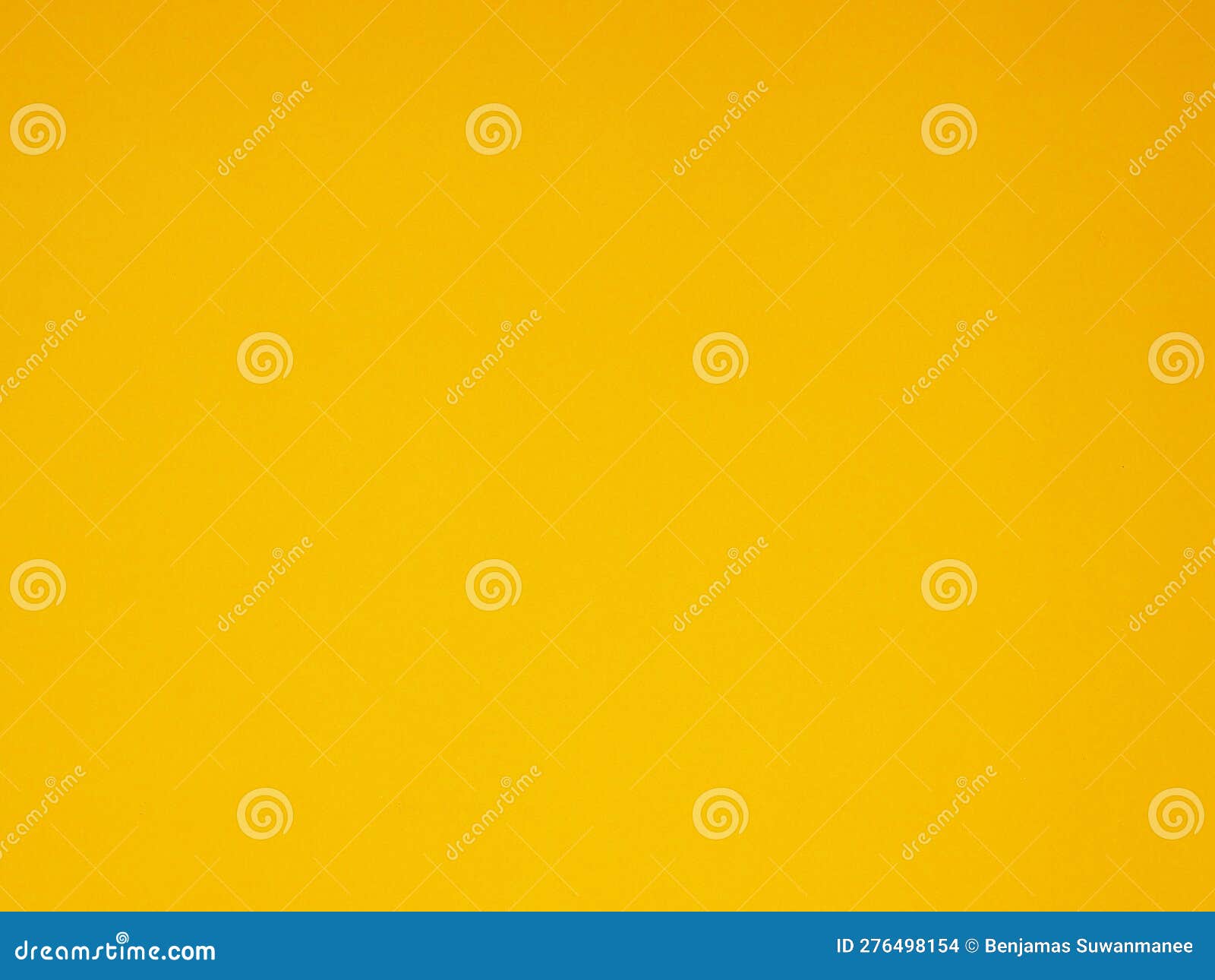 Empty Dark Yellow Colored Background Texture. Stock Photo - Image of ...