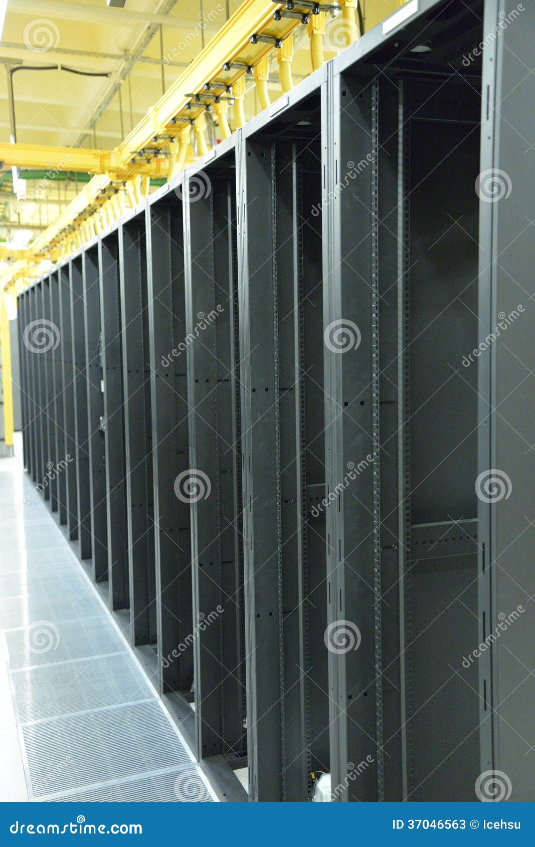 Communication Racks Royalty-Free Stock Photo | CartoonDealer.com #33959961