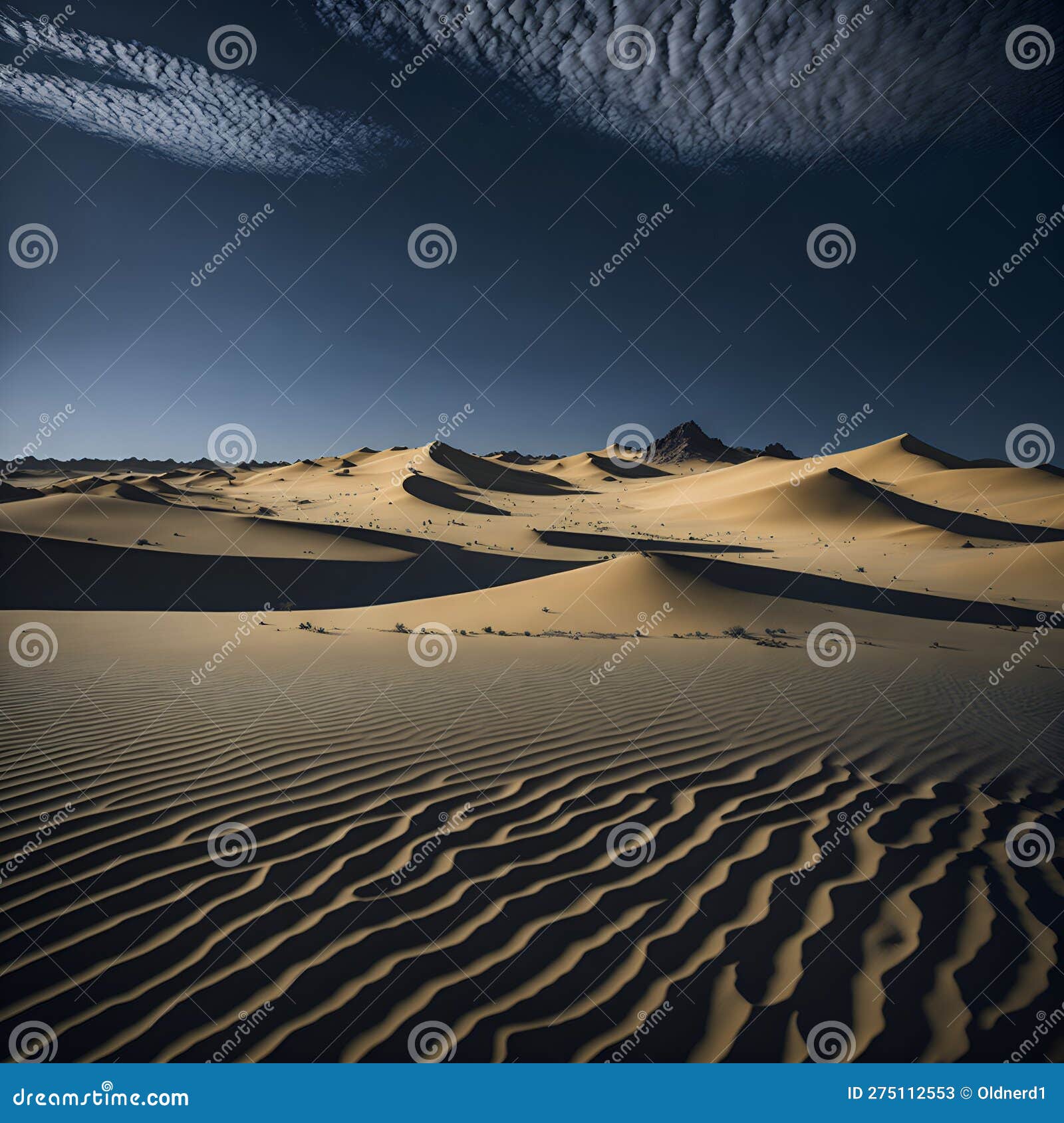 Empty Stable Inside, Perspective View Of Aisle With Stalls And Gate ...