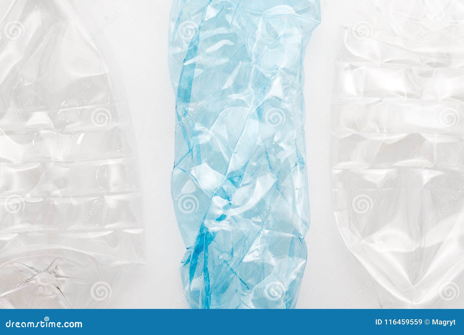 Bottles Texture Royalty-Free Stock Photo | CartoonDealer.com #123451881