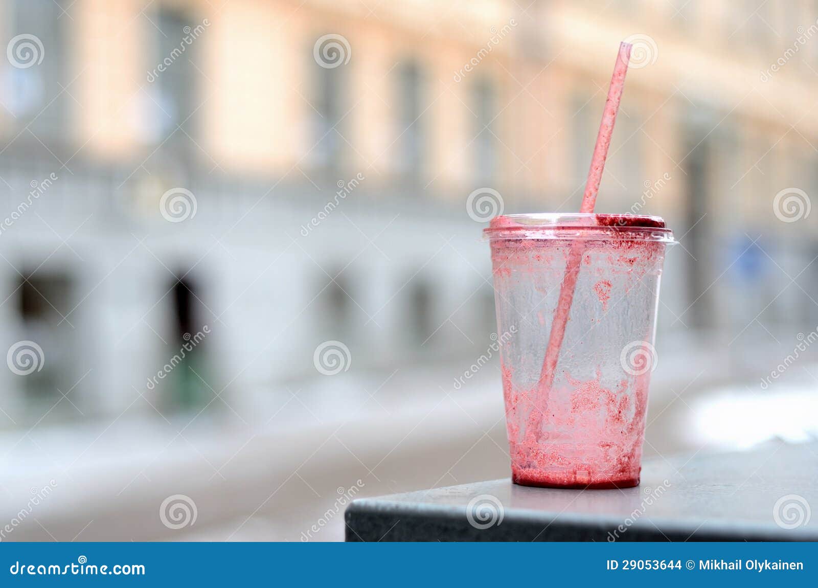 Dirty Plastic Texture Stock Photography | CartoonDealer.com #152179508