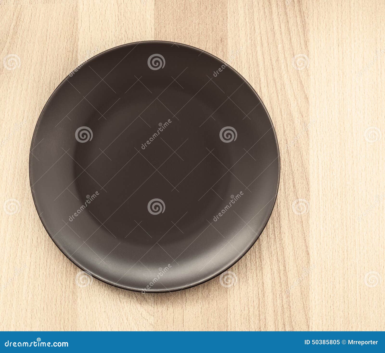 Empty dish stock image. Image of dish, space, kitchen - 50385805