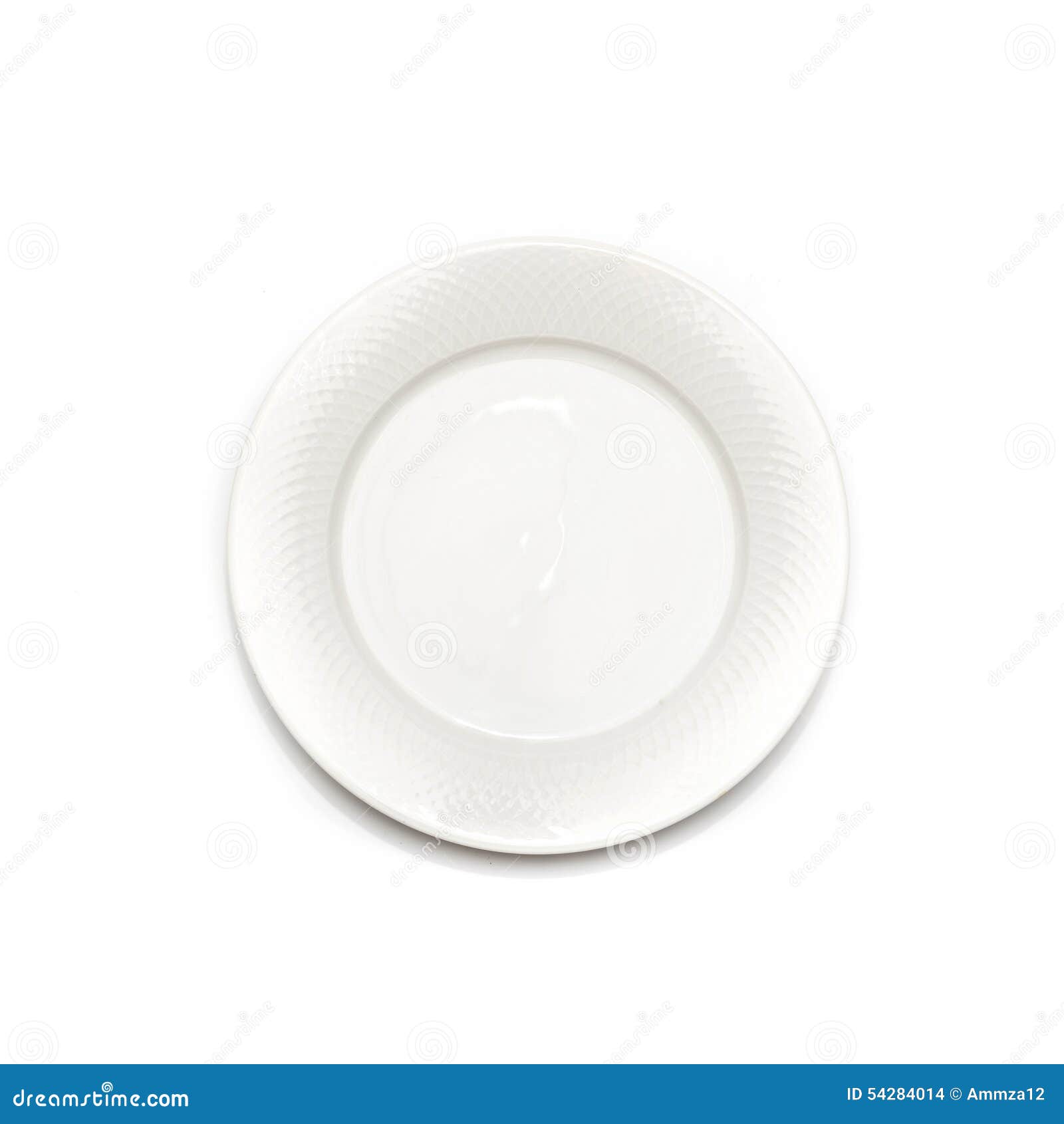 Empty dish stock photo. Image of dish, kitchenware, flatware - 54284014