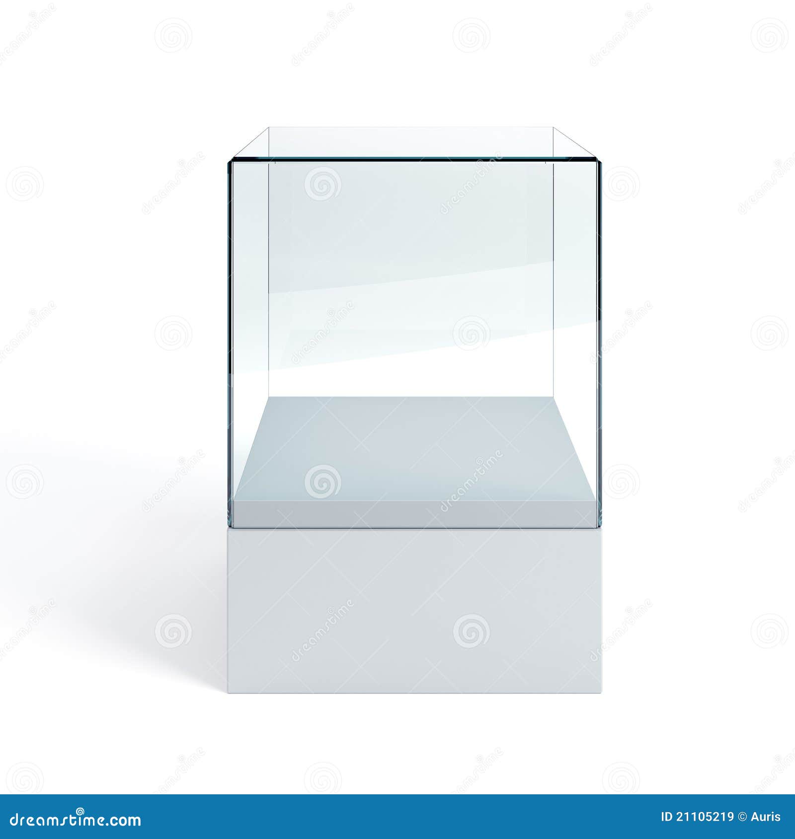Empty display case stock illustration. Illustration of platform - 21105219 Empty display case stock illustration. Illustration of platform - 21105219