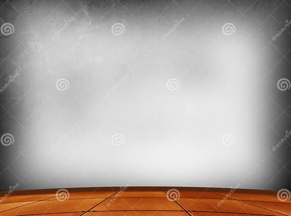 Empty Distorted Room stock photo. Image of fantasy, distortion - 11140156