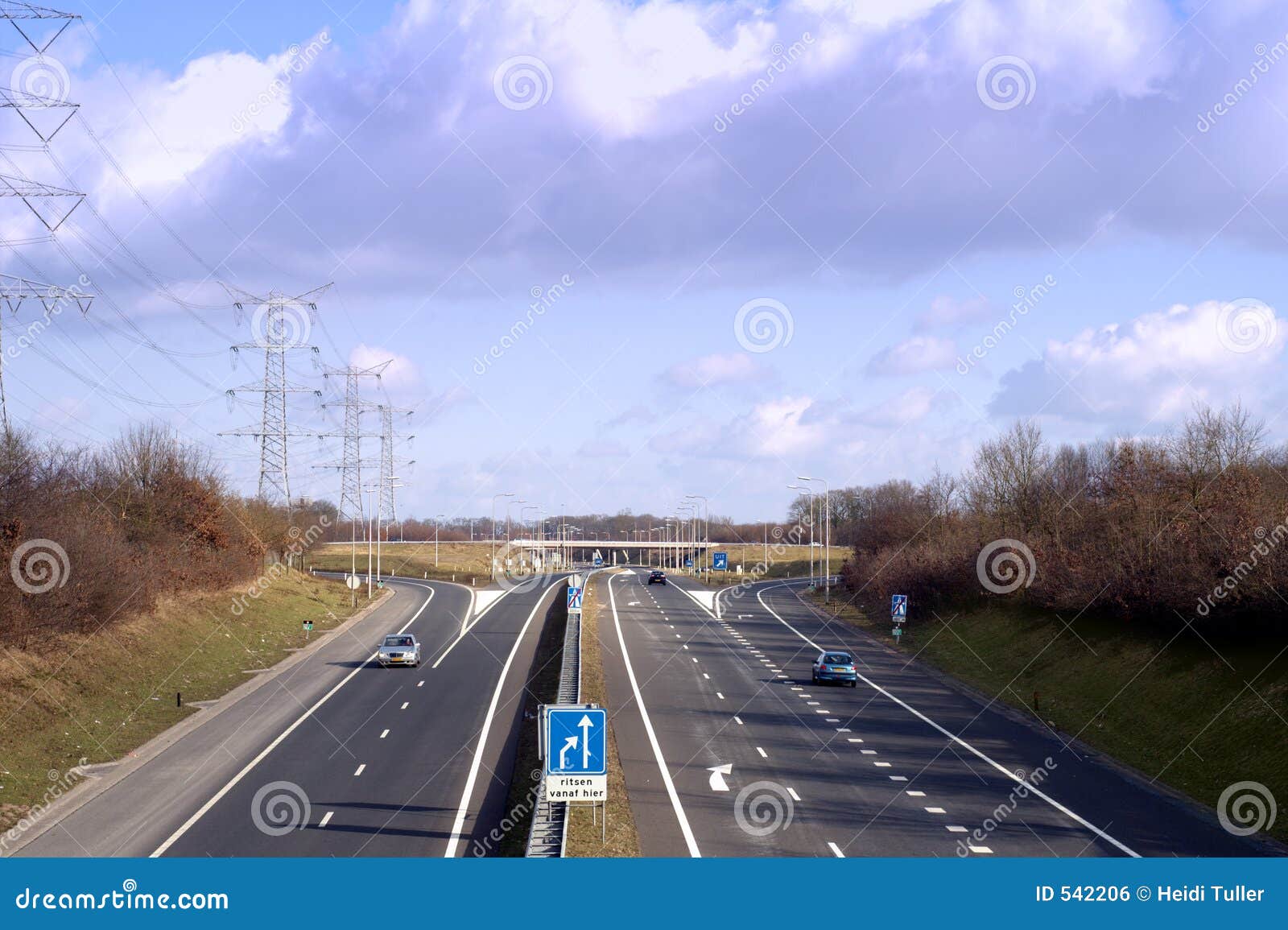 Dutch License Plate Stock Photos - Free & Royalty-Free Stock Photos ...