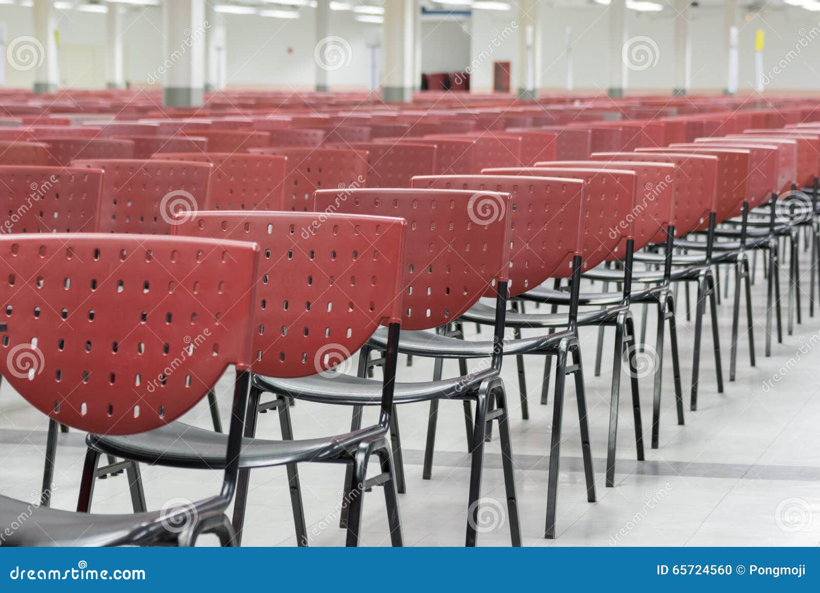 Empty exam room stock photo. Image of interior, hall - 65724560