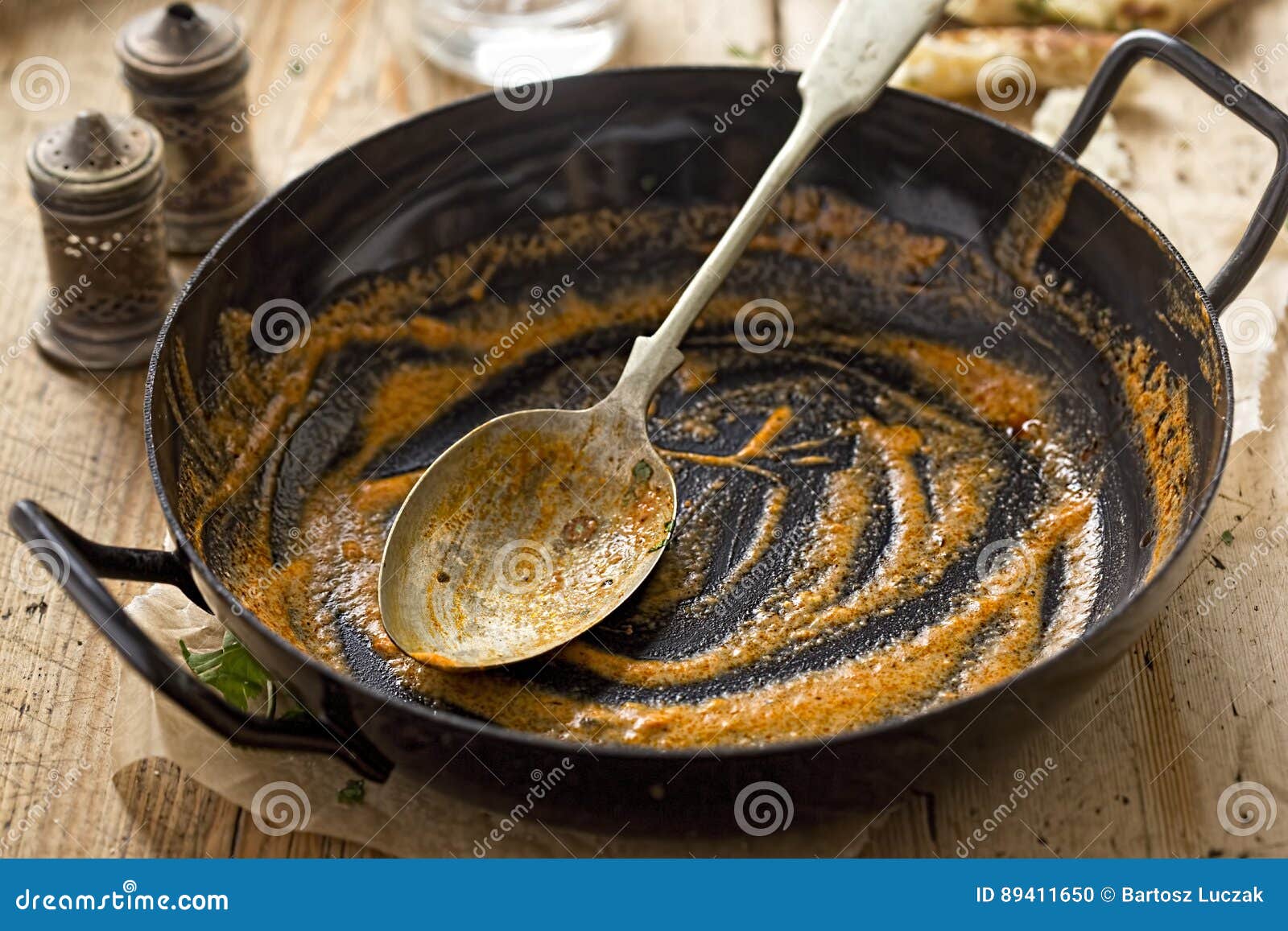 Empty finished curry dish stock photo. Image of home - 89411650 Empty finished curry dish stock photo. Image of home - 89411650
