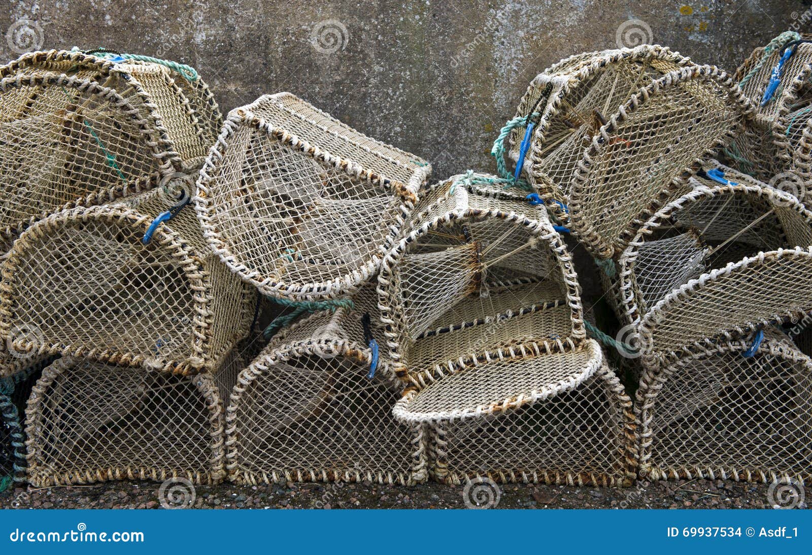 Empty Fish Bowl Royalty-Free Stock Photography | CartoonDealer.com ...