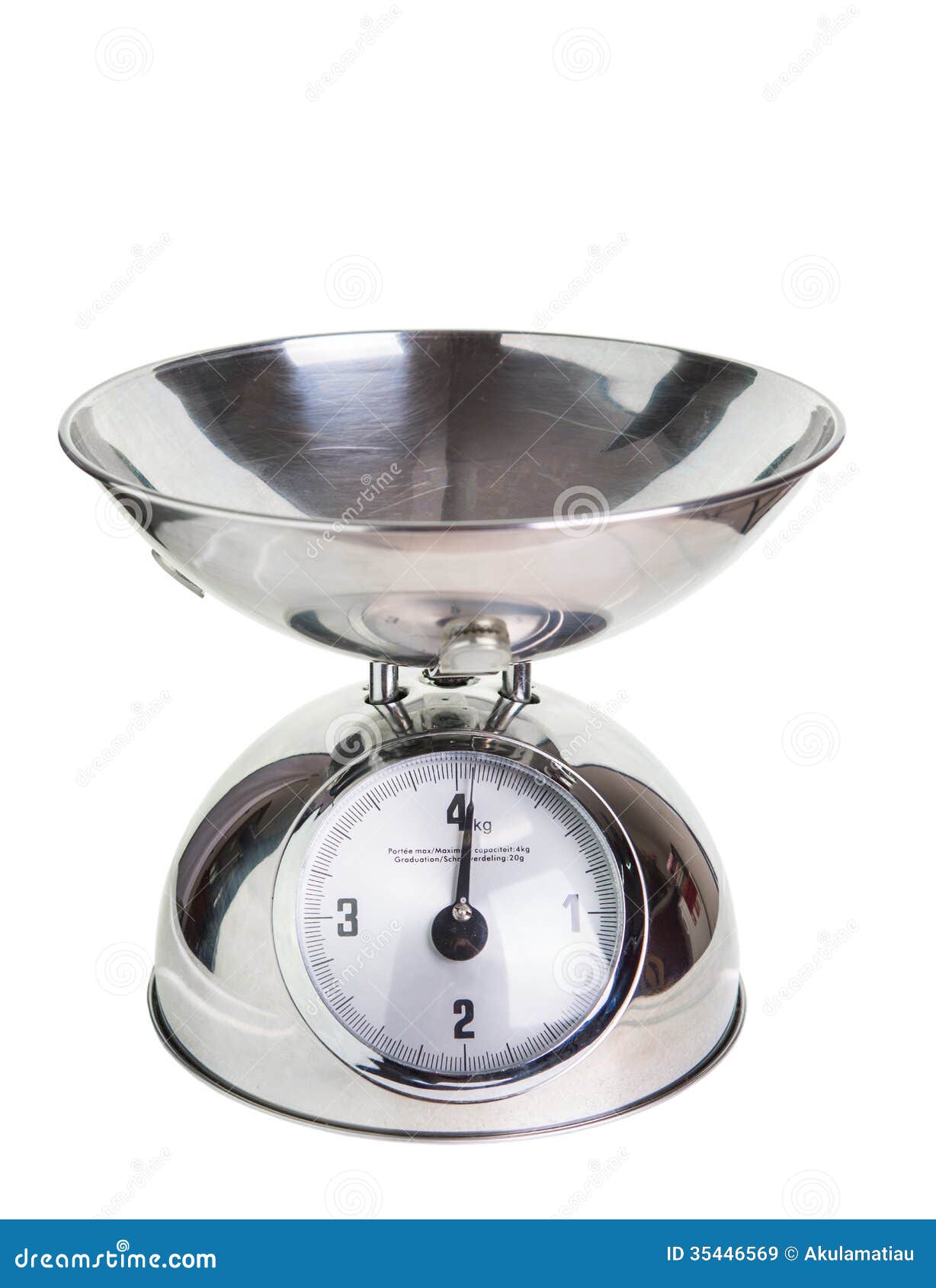 3,275 Empty Scale White Stock Photos - Free & Royalty-Free Stock Photos ...