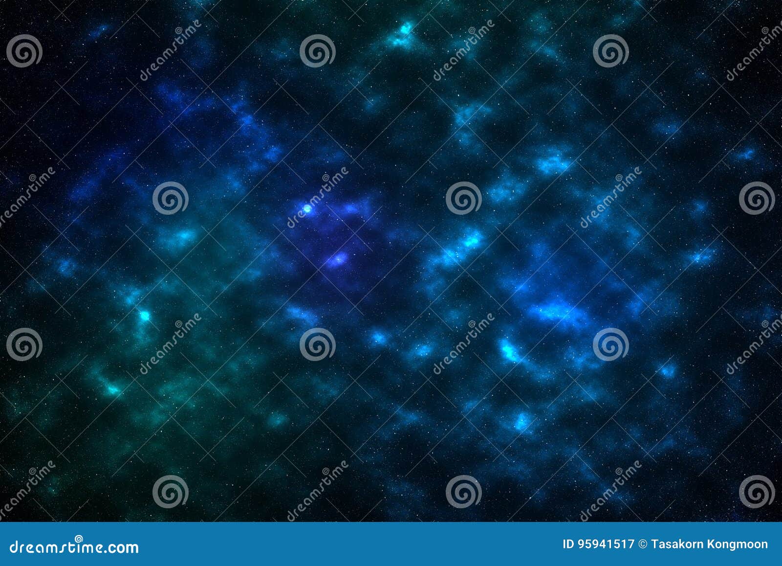 Empty Galaxy for Background and Design,element of this Image Fur Stock ...