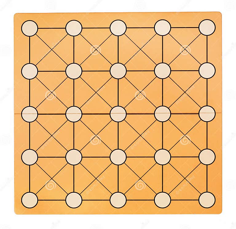 Empty game board stock photo. Image of lighting, amusement - 36574532