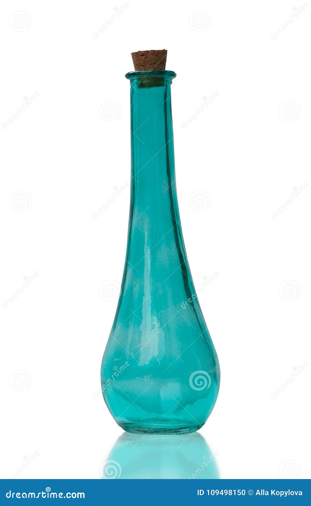 Old Glass Cyan Magenta Yellow Color Photo Filters Of Different Density ...