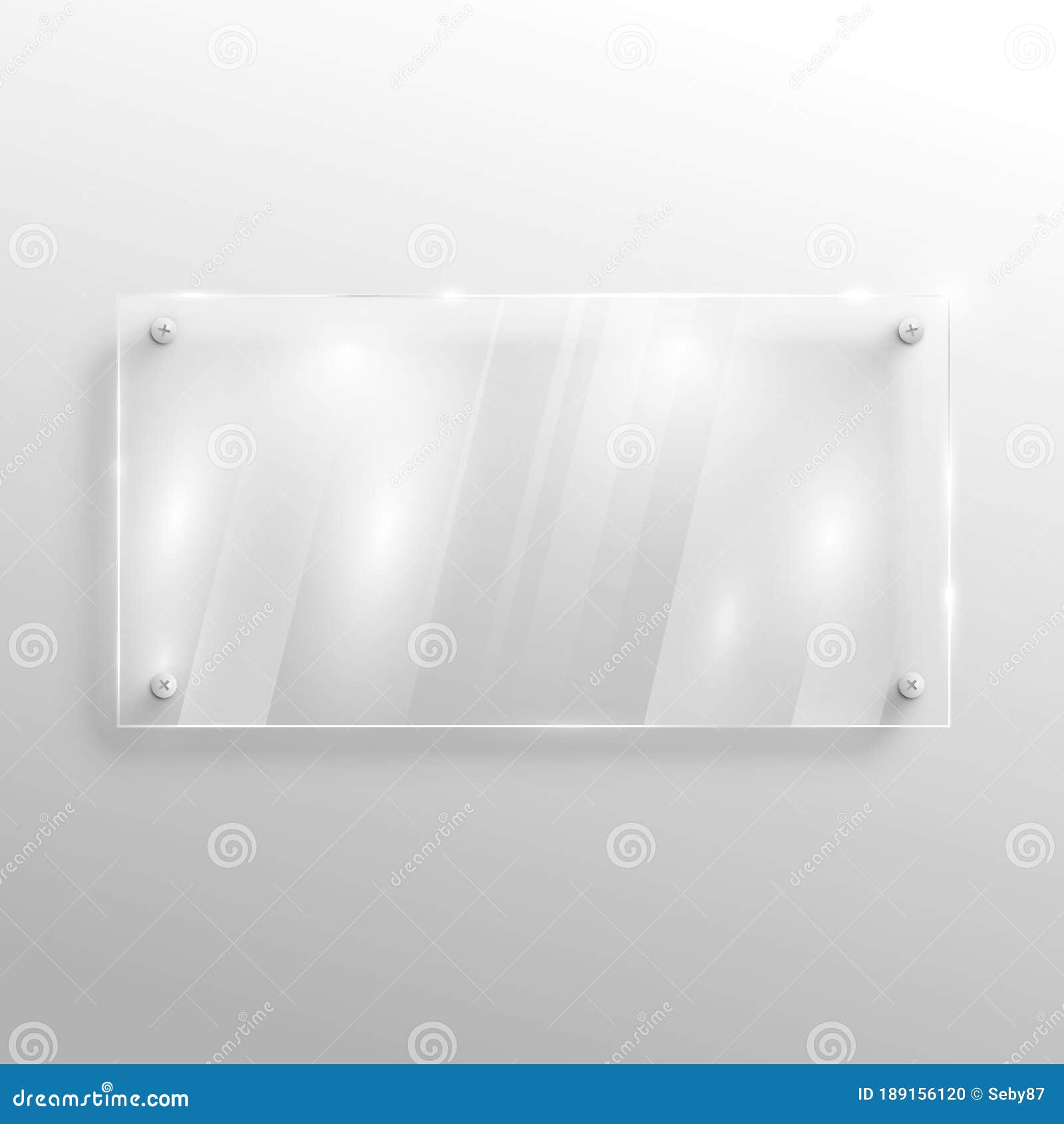 Glass Wall Vector Stock Illustrations – 29,124 Glass Wall Vector Stock ...