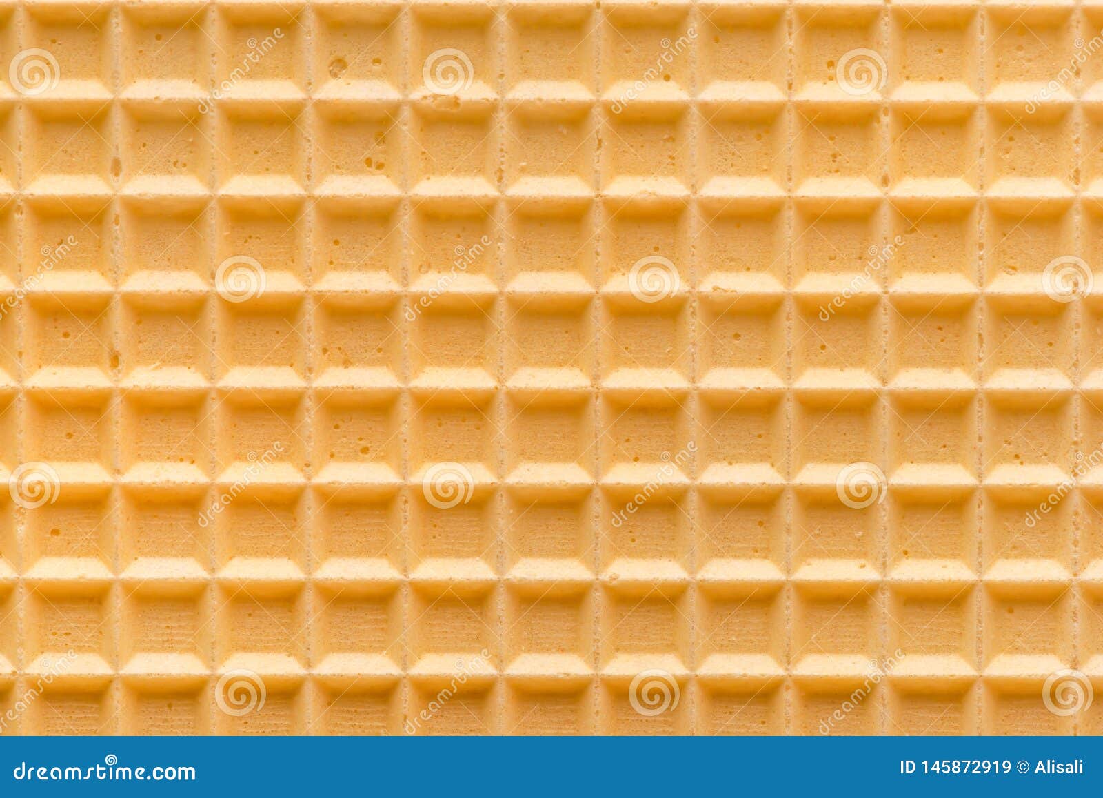 Wafer Background Texture Royalty-Free Stock Photo | CartoonDealer.com ...