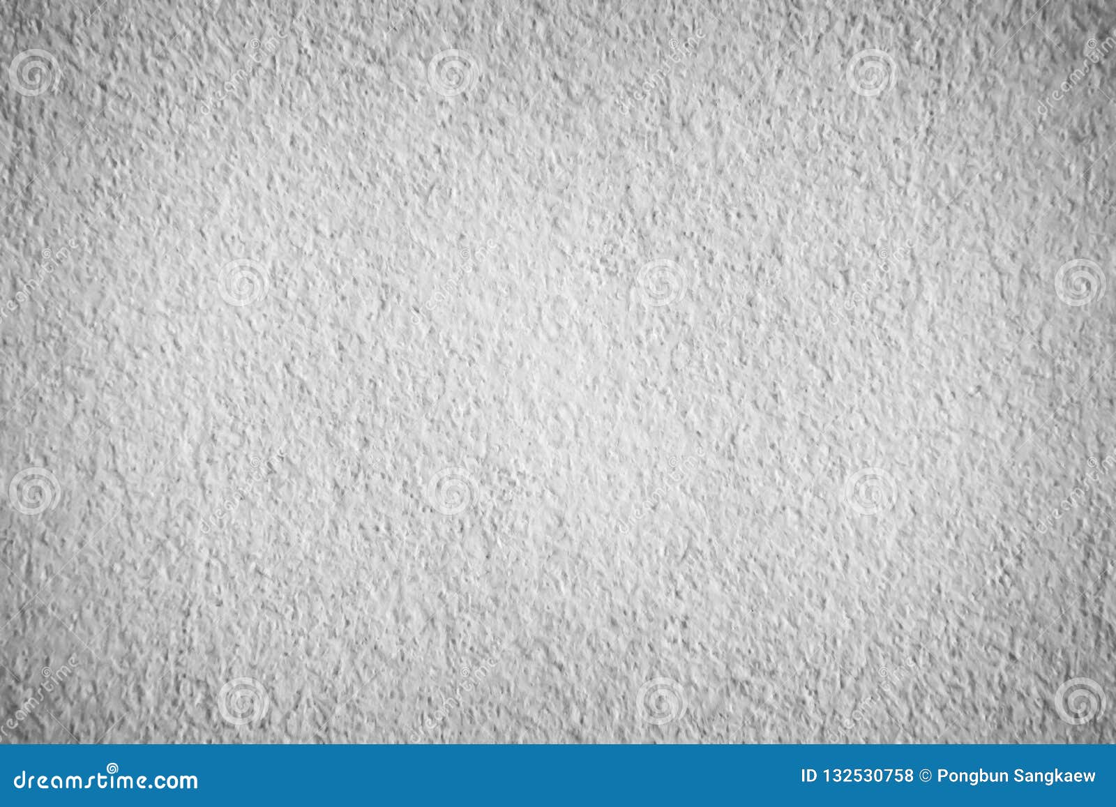 Empty Gray Color of Wall Texture Background Stock Photo - Image of ...