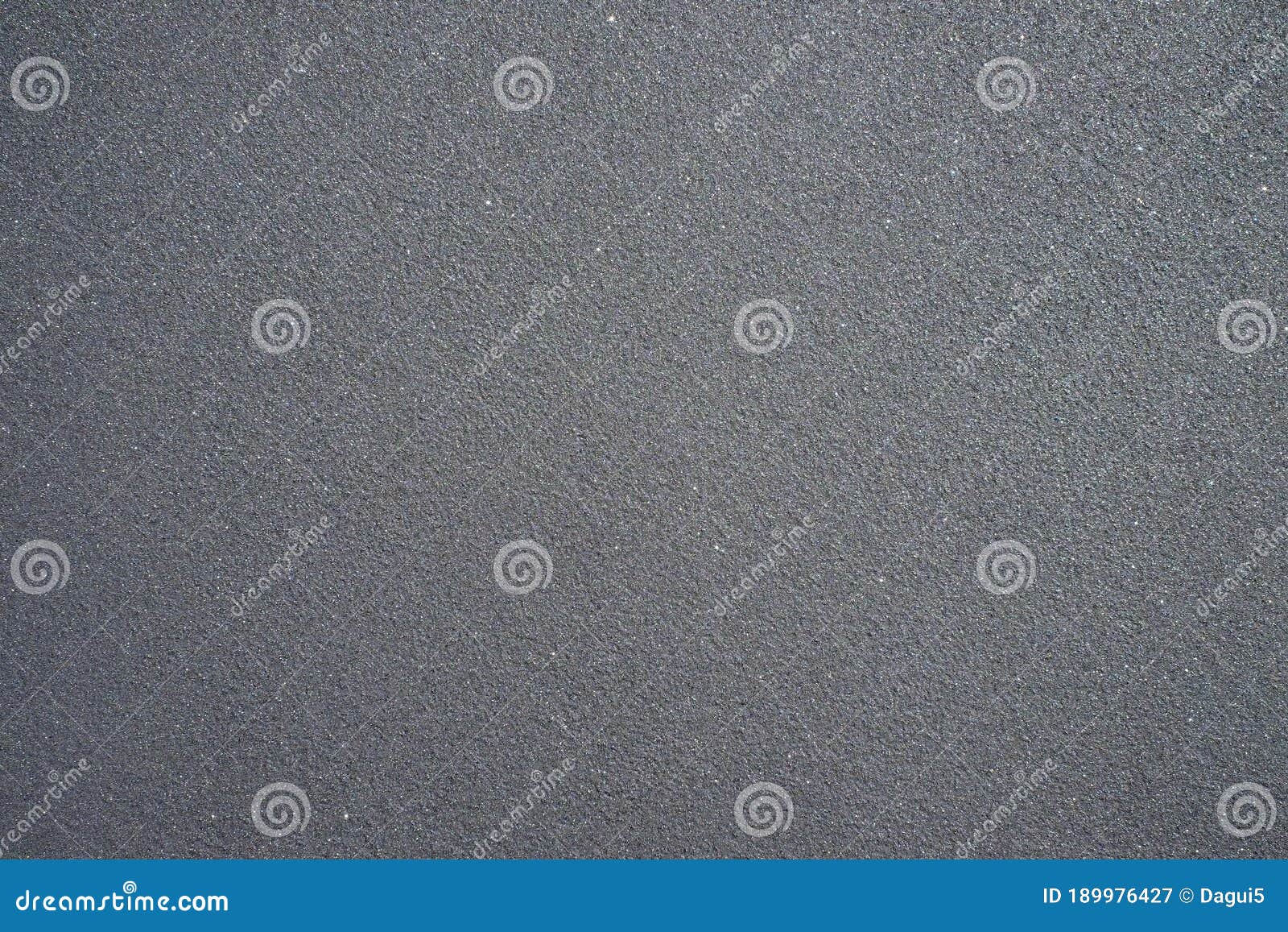 Empty Gray Grey Large Background Backdrop. Stock Image - Image of ...