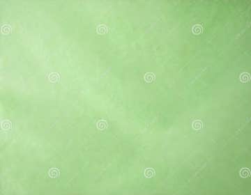 Empty Green Background with Concrete Texture Stock Illustration ...