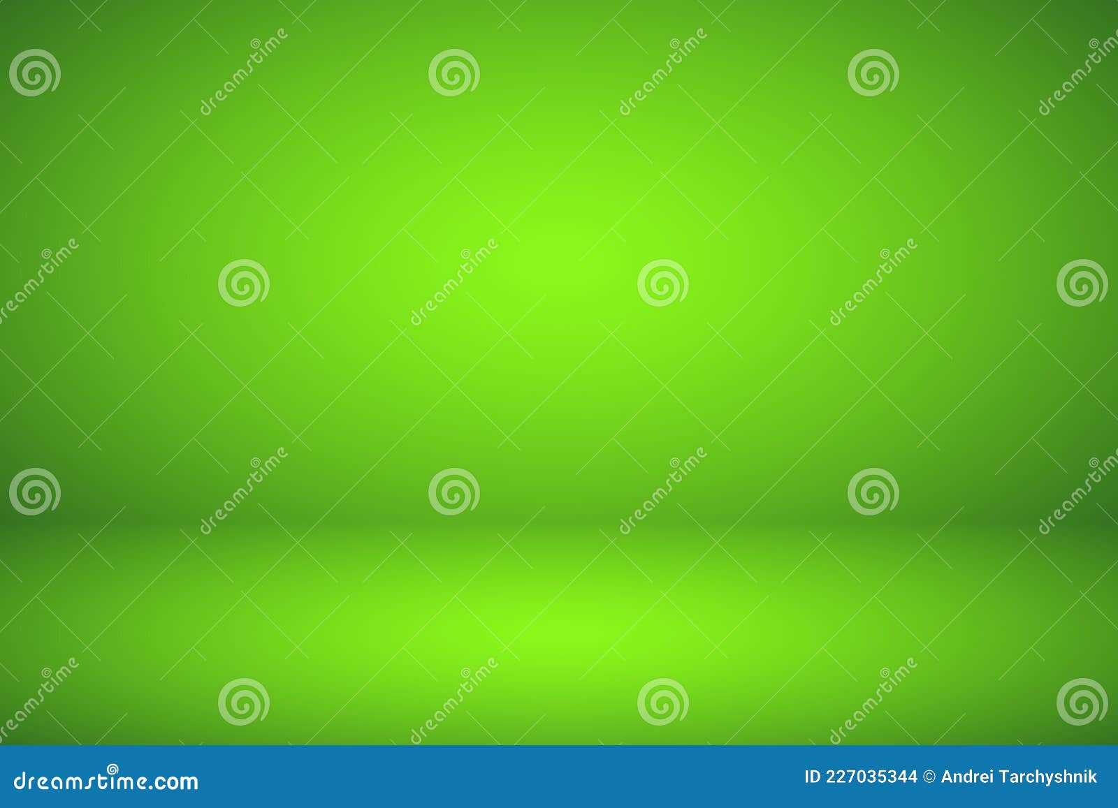 Chroma Key Compositing Green Backdrop Studio Background. Generate Ai ...