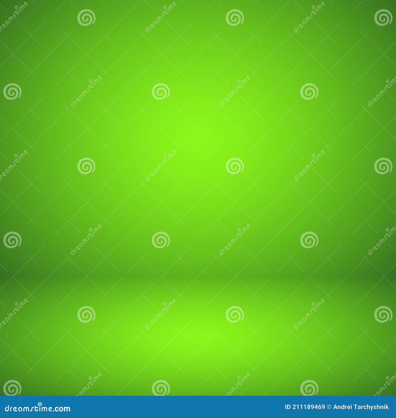 Chroma Key Compositing Green Backdrop Studio Background. Generate Ai ...