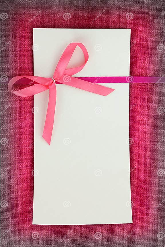 Empty greeting card stock image. Image of birthday, easter - 29180155