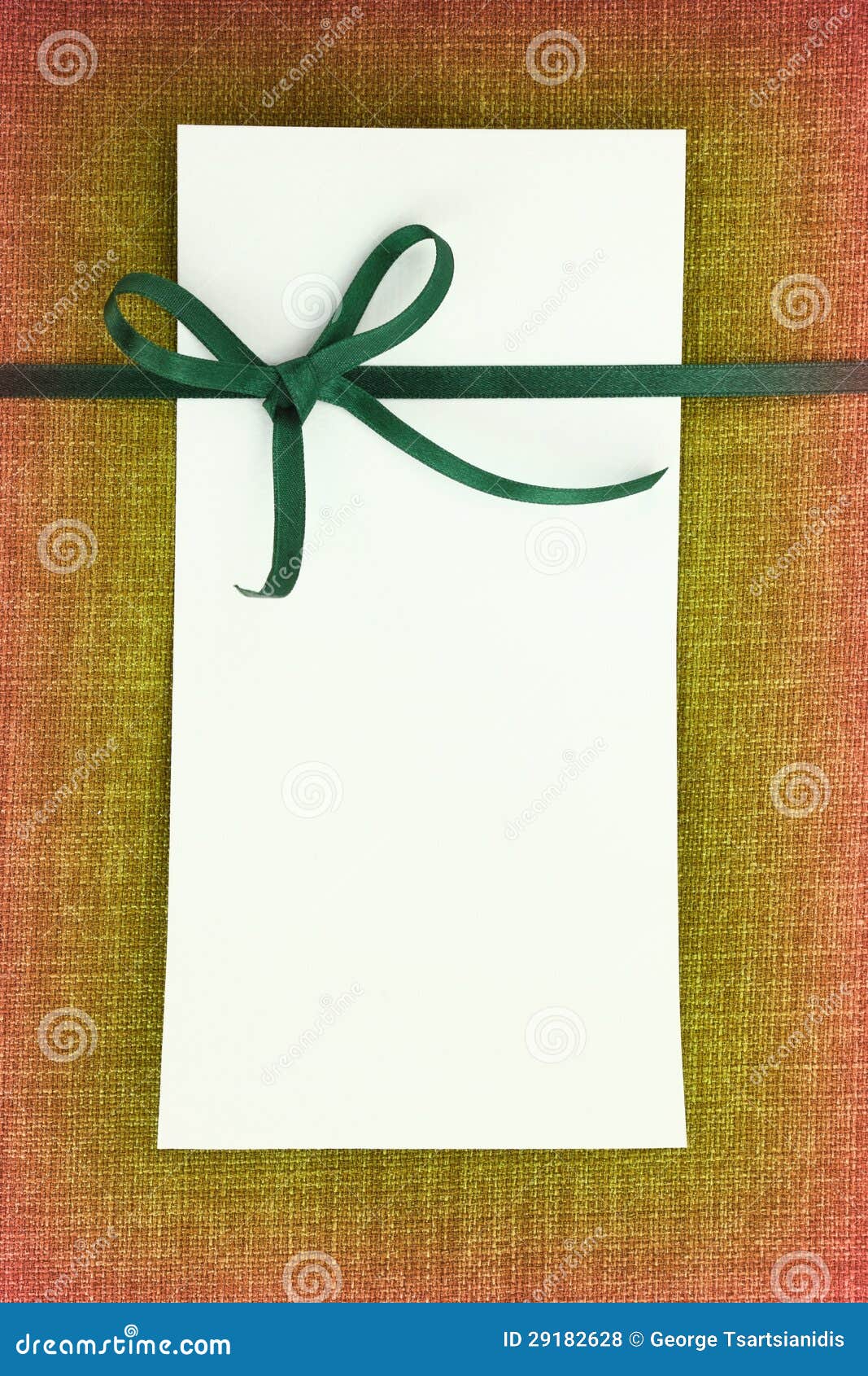 Empty greeting card stock photo. Image of birth, frame - 29182628