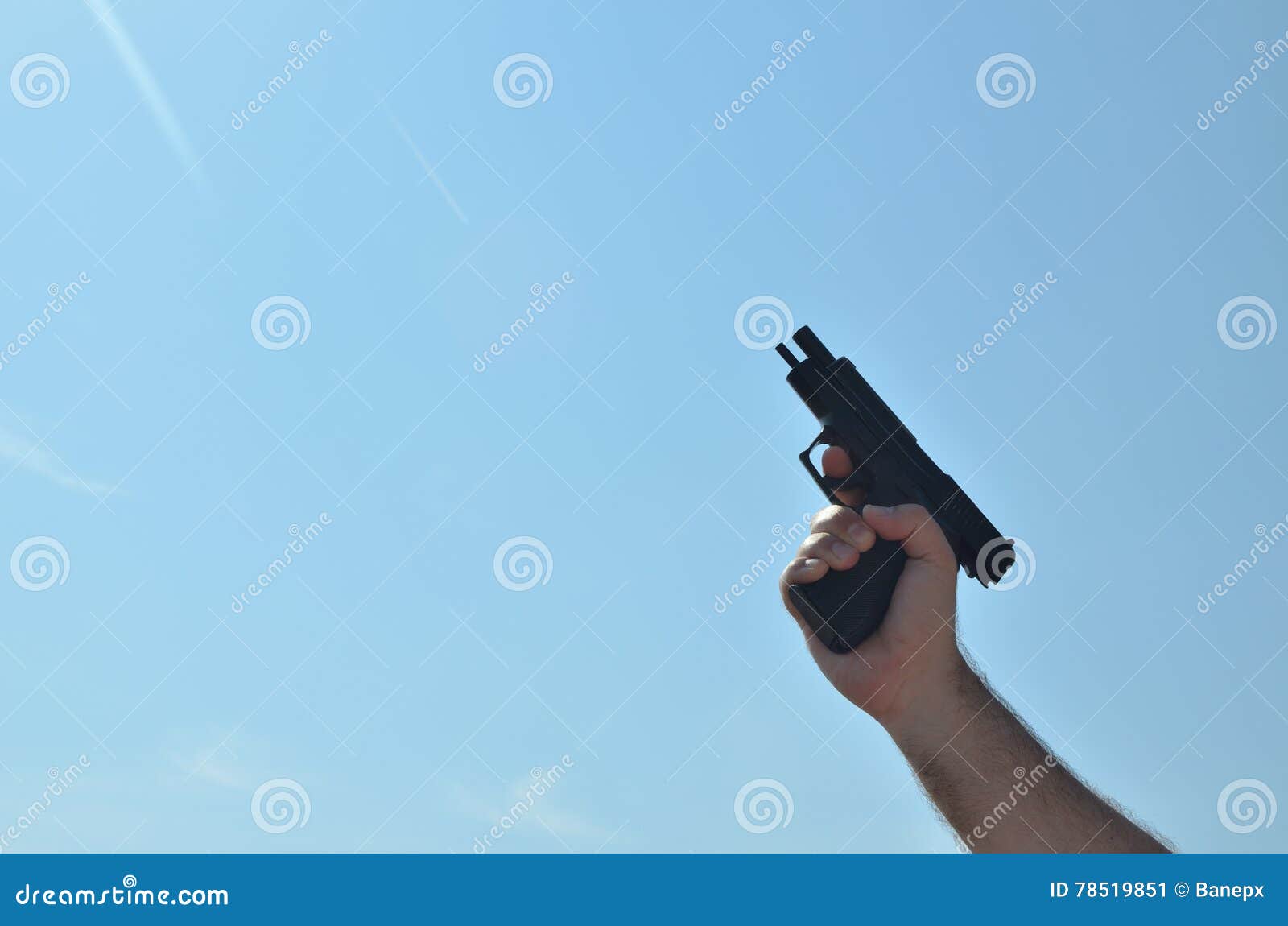 3,183 Empty Gun Stock Photos - Free & Royalty-Free Stock Photos from ...