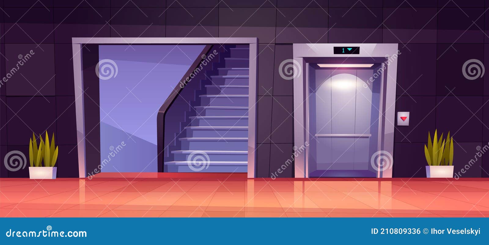 Cartoon Elevator Photos - Free & Royalty-Free Stock Photos from Dreamstime