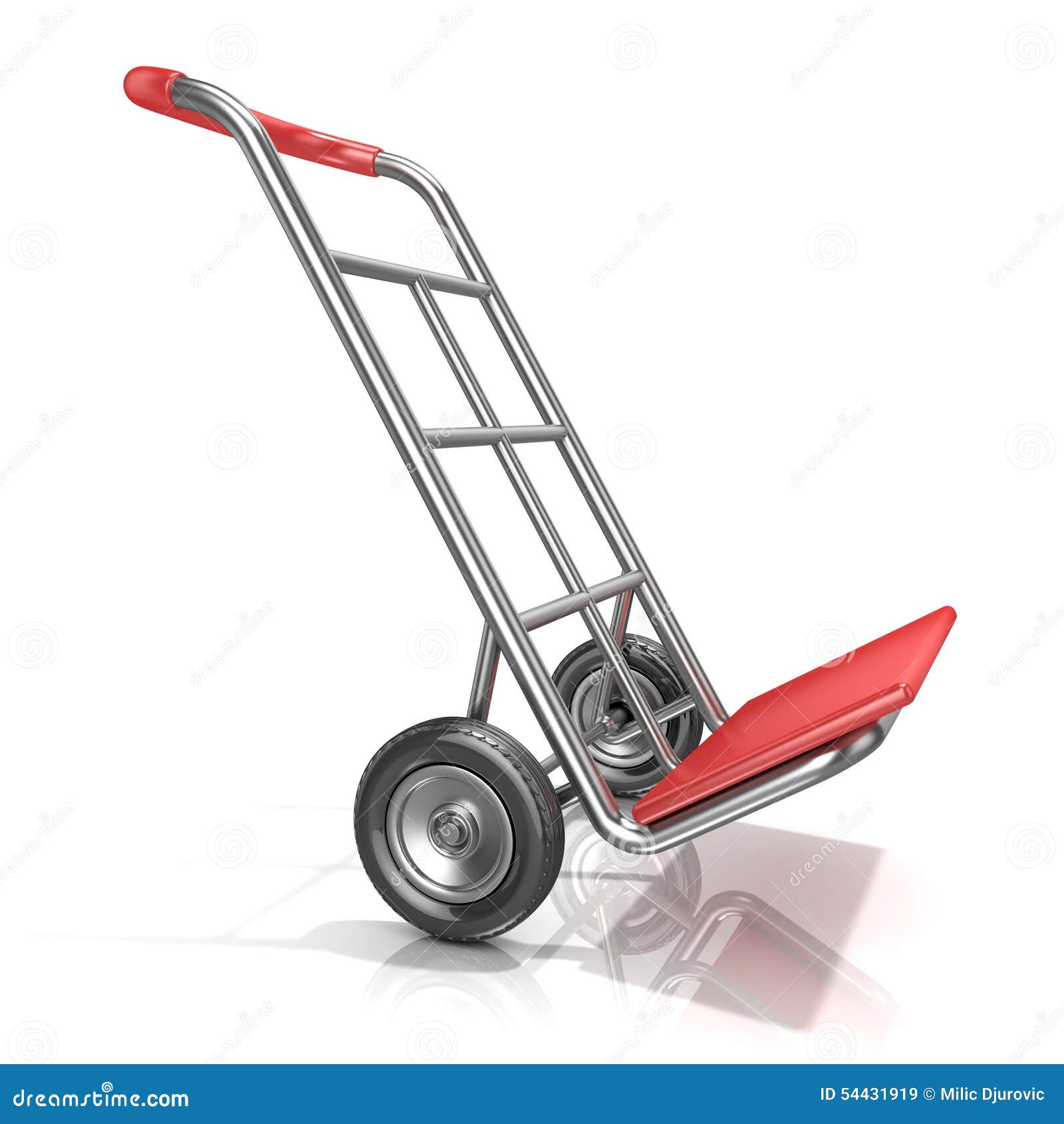 Moving Position Stock Illustrations – 1,567 Moving Position Stock ...