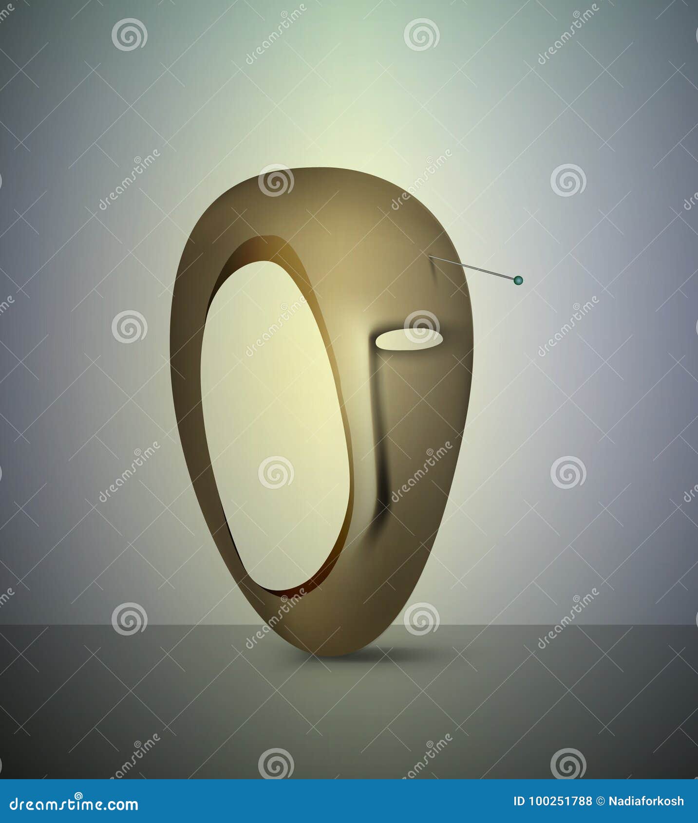 Amnesia Cartoons, Illustrations & Vector Stock Images - 2638 Pictures ...