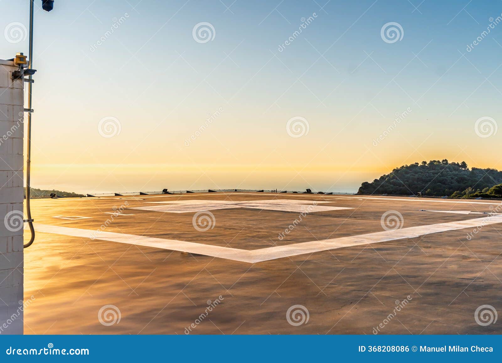 Wind Direction Flag Royalty-Free Stock Photo | CartoonDealer.com #24278073