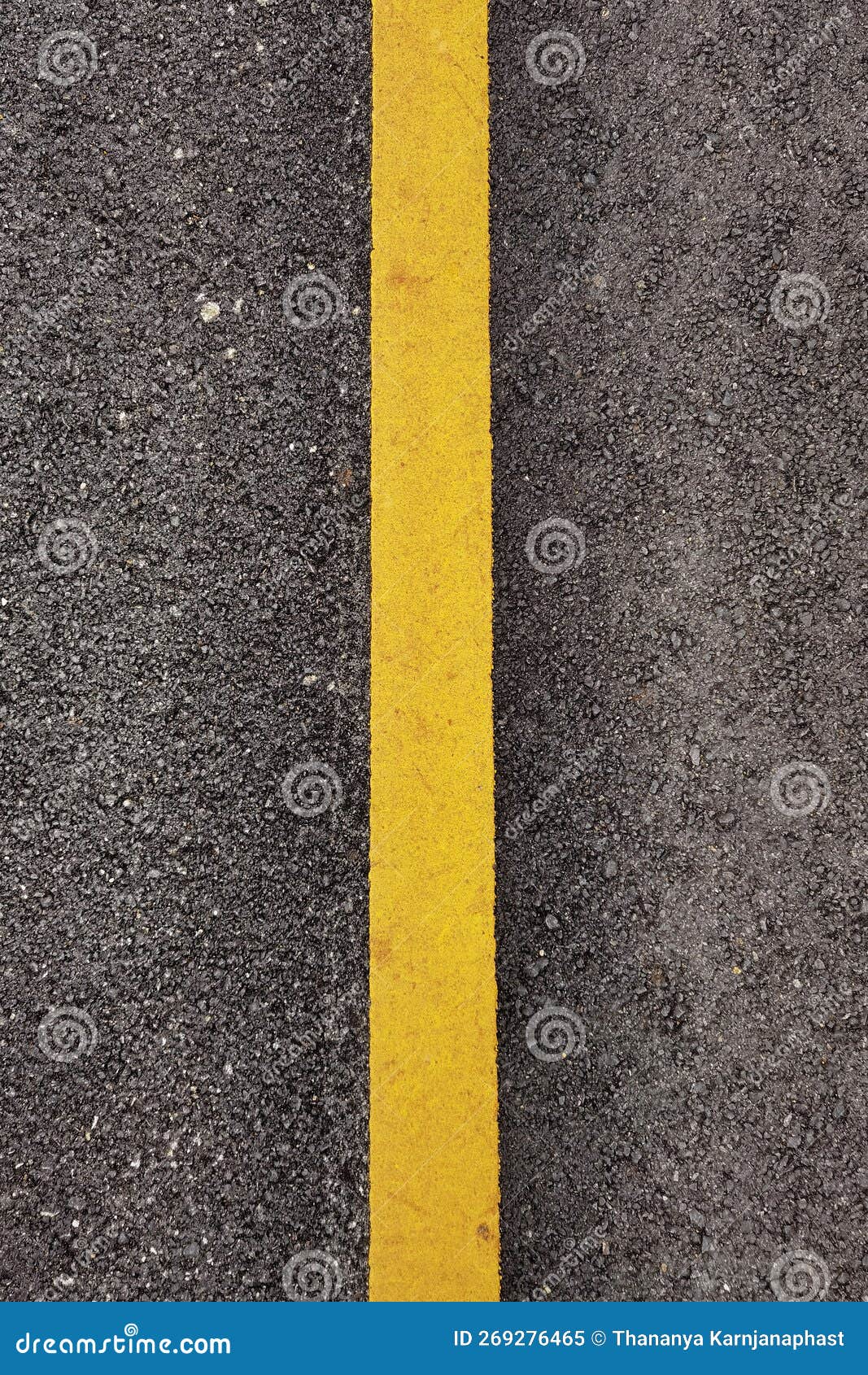 Empty Highway Asphalt Road Texture Stock Image - Image of horizontal ...