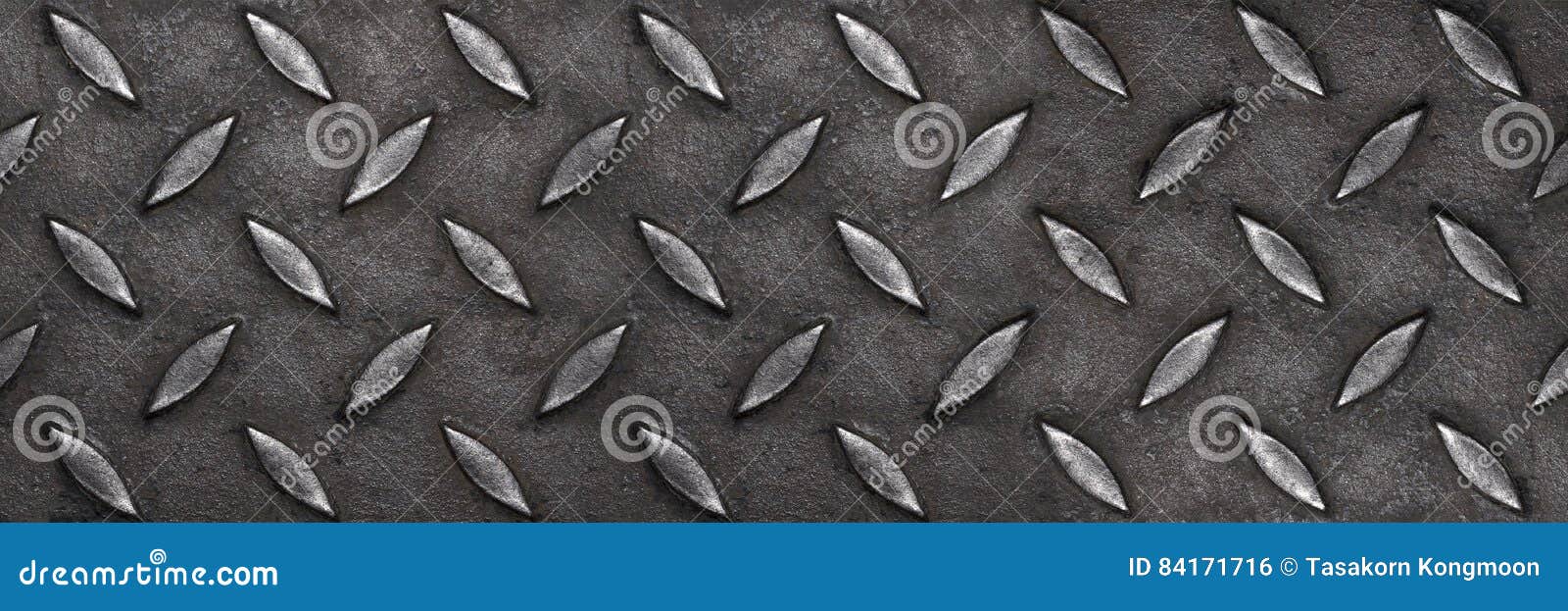 6,595 Horizontal Diamond Photos - Free & Royalty-Free Stock Photos from ...