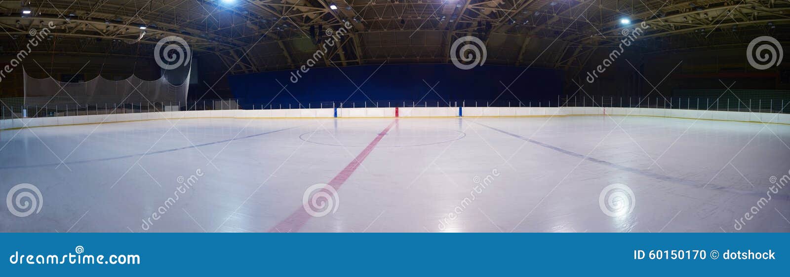 808 Empty Outdoor Ice Rink Stock Photos - Free & Royalty-Free Stock ...