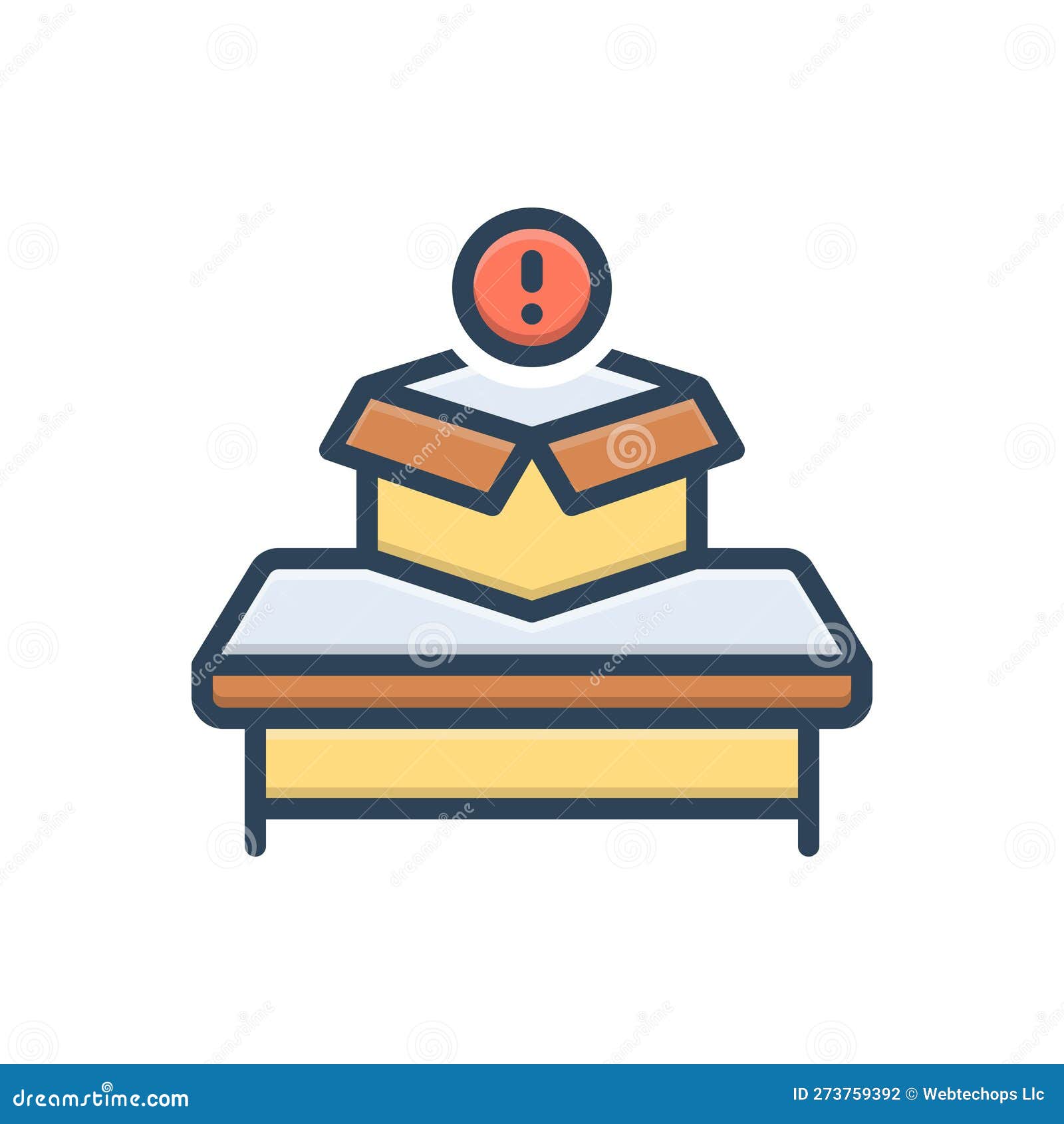 Depleted Cartoons, Illustrations & Vector Stock Images - 677 Pictures ...