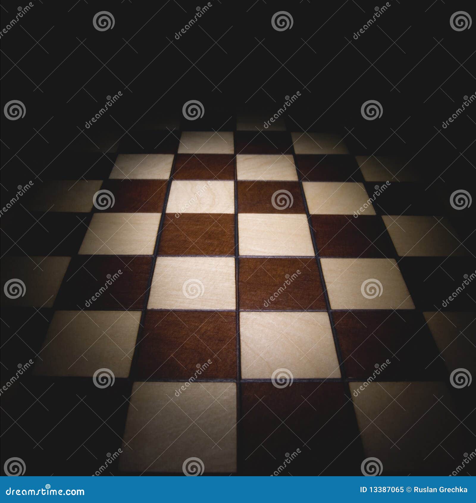 Empty ideas stock image. Image of night, piece, mystical - 13387065