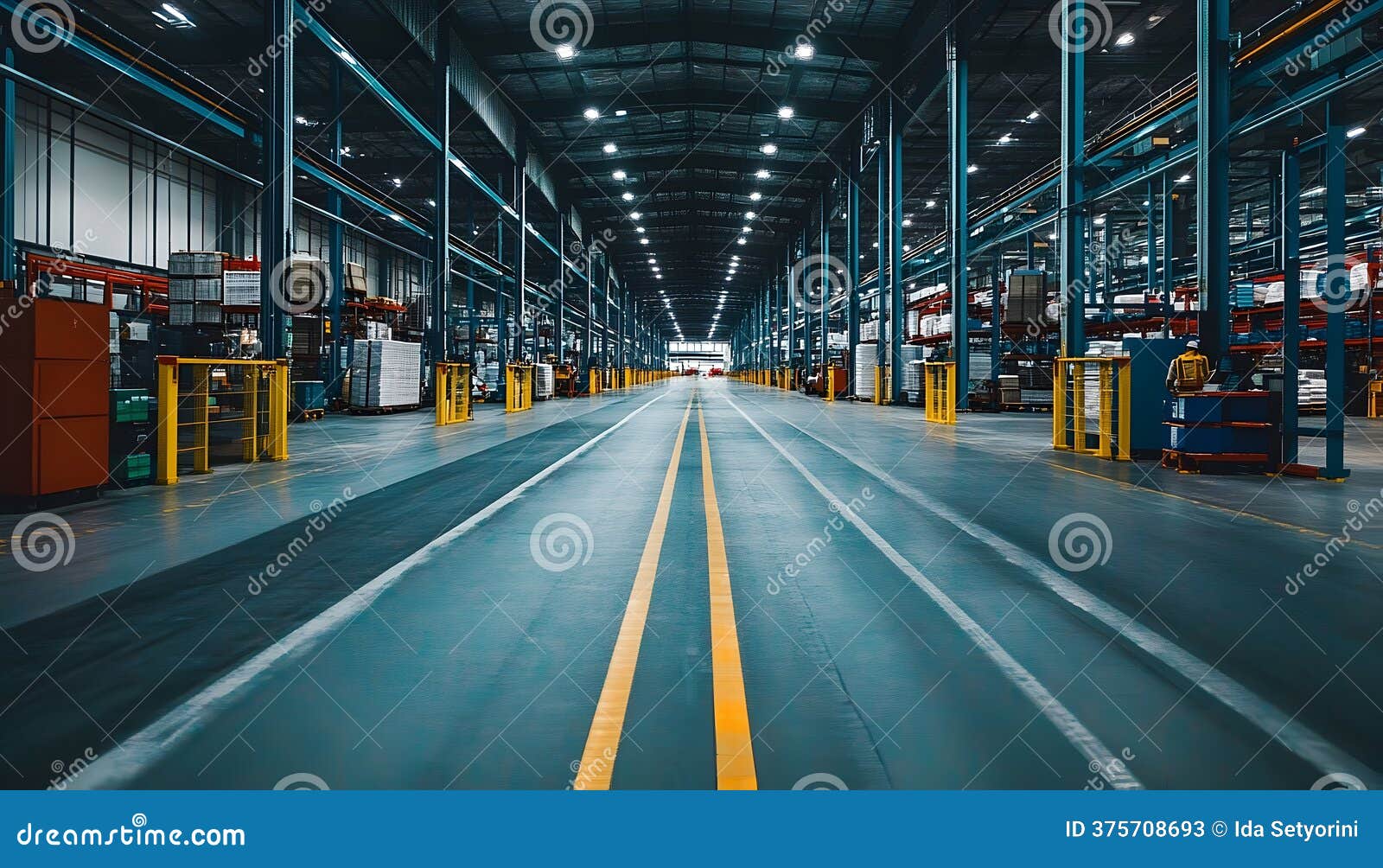 Wareh Cartoons, Illustrations & Vector Stock Images - 16 Pictures to ...