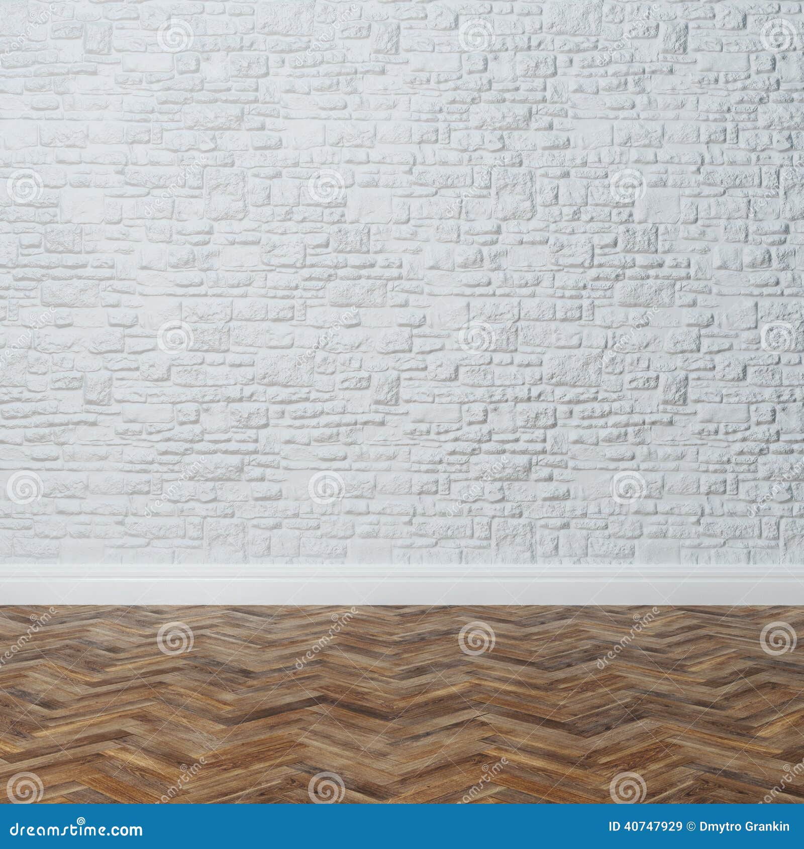Decorative Stone Gypsum Ceiling Tile Texture Seamless Stock Photography ...