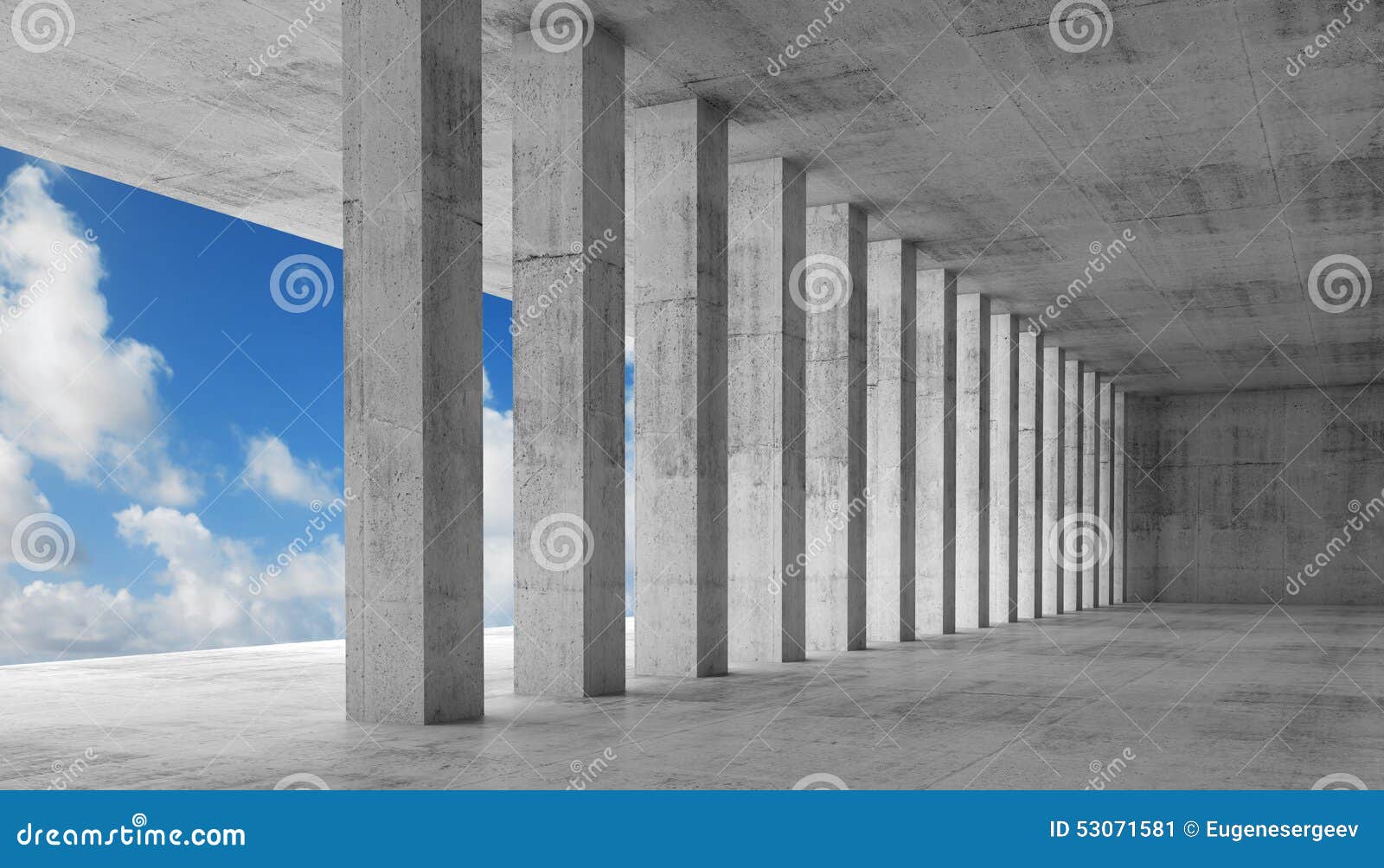 Columns 3d Stock Illustrations – 7,902 Columns 3d Stock Illustrations ...