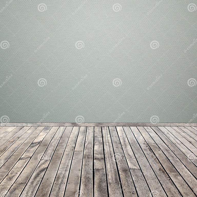 Empty interior room stock image. Image of backdrop, living - 31144017