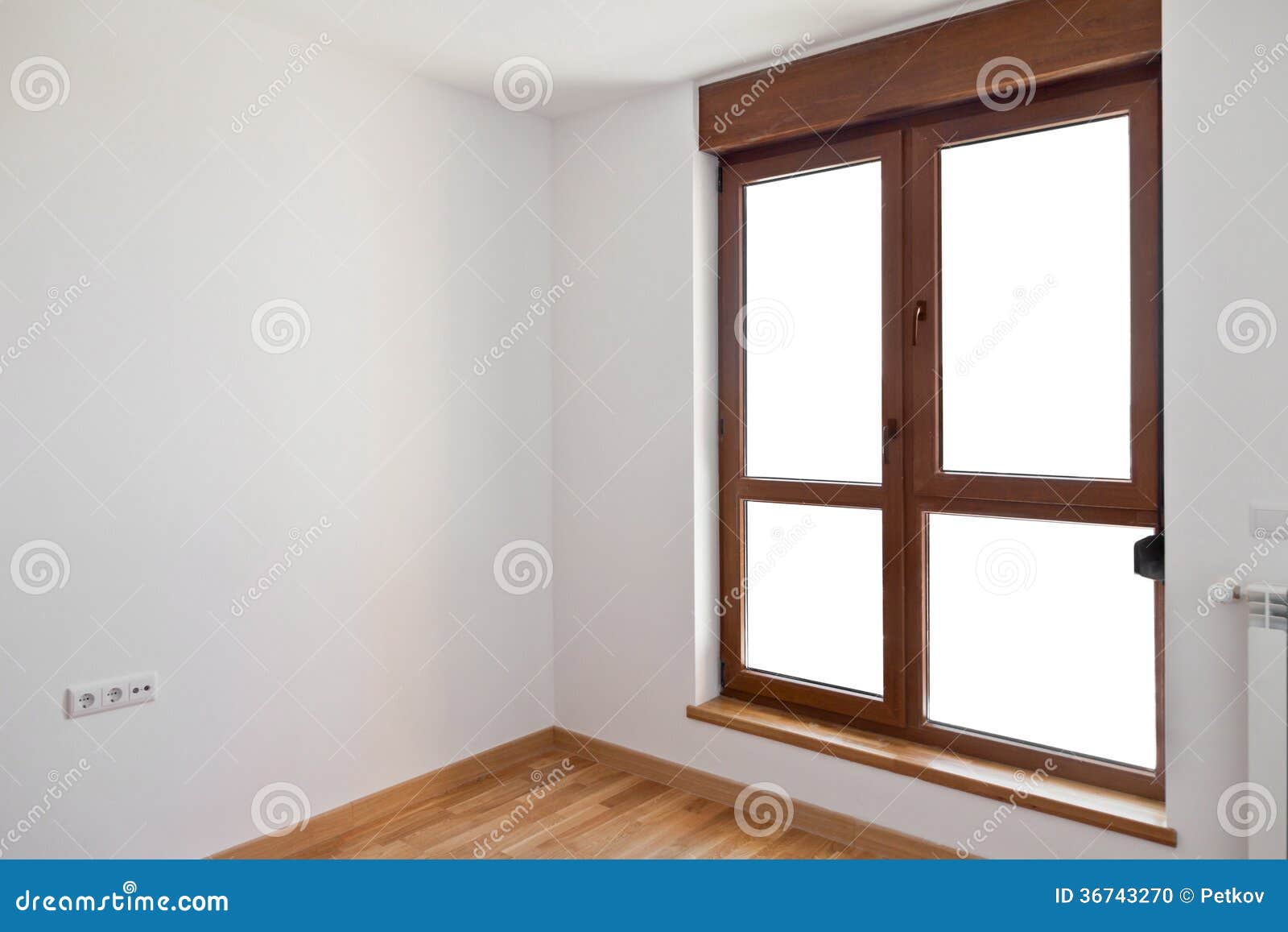 Open Wooden Window Frame Corner Stock Photos - Free & Royalty-Free ...