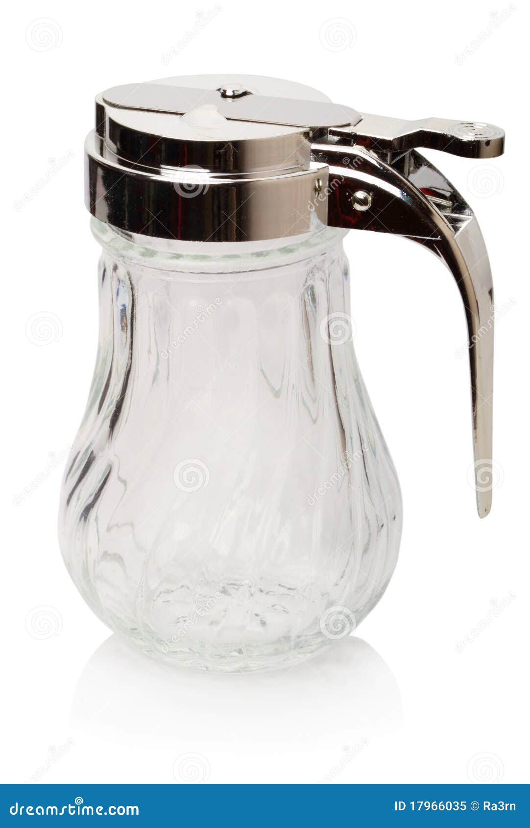 Empty jug stock image. Image of empty, closeup, people - 17966035