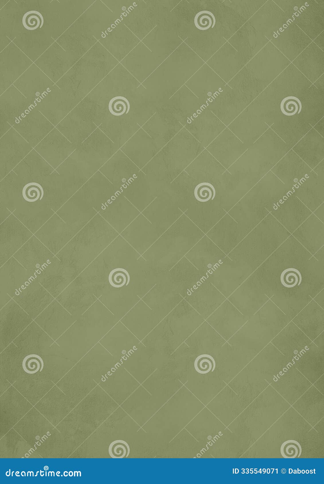 Green Concrete Wall With Splatter Marks Background Texture Stock Image ...