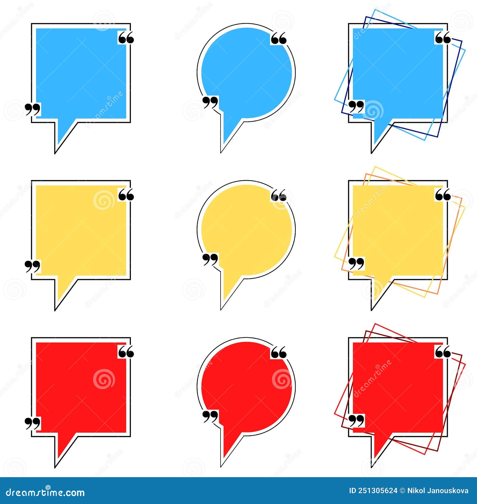 Komiks Cartoons, Illustrations & Vector Stock Images - 37 Pictures to ...