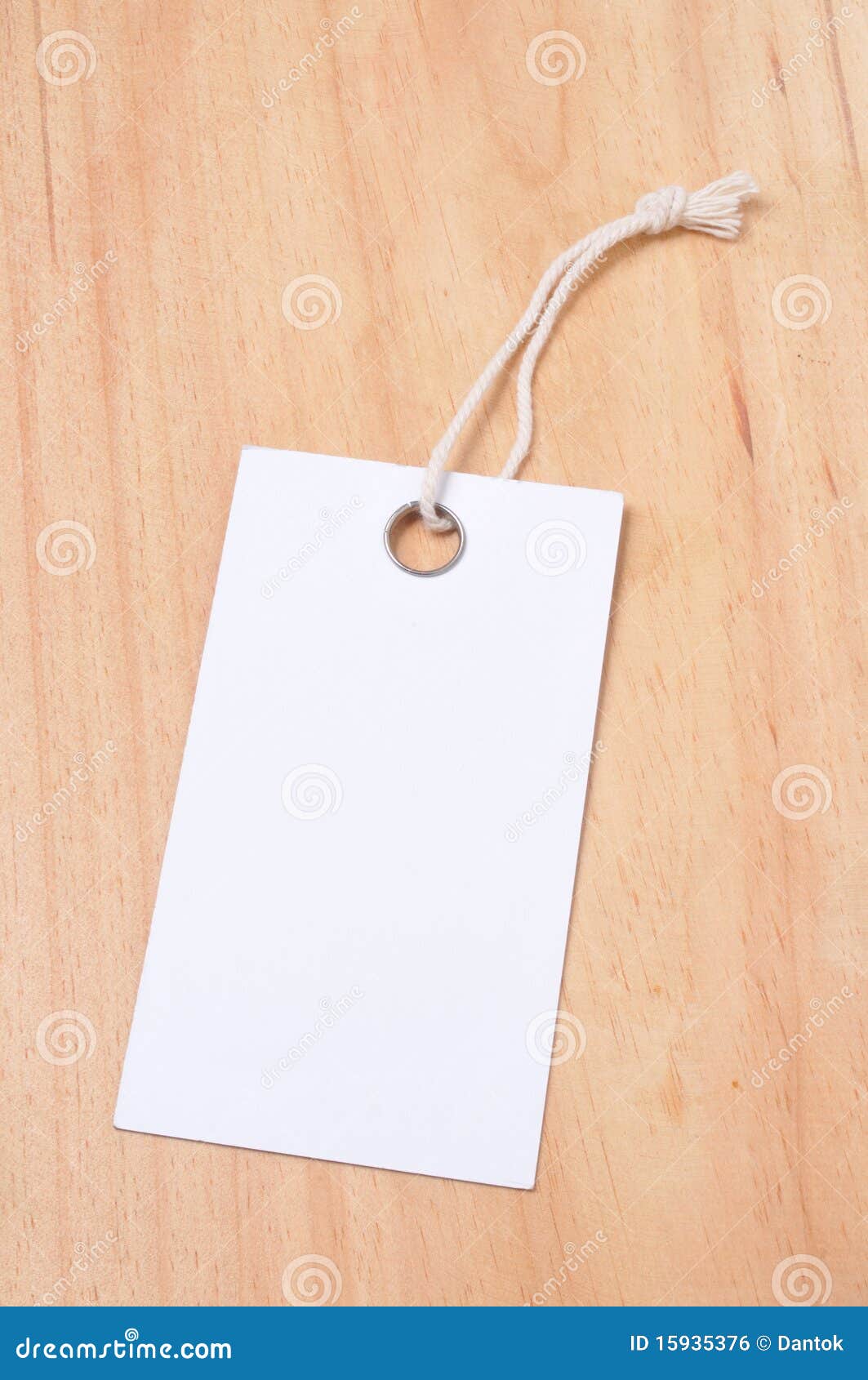 Empty label stock photo. Image of label, rectangle, background - 15935376