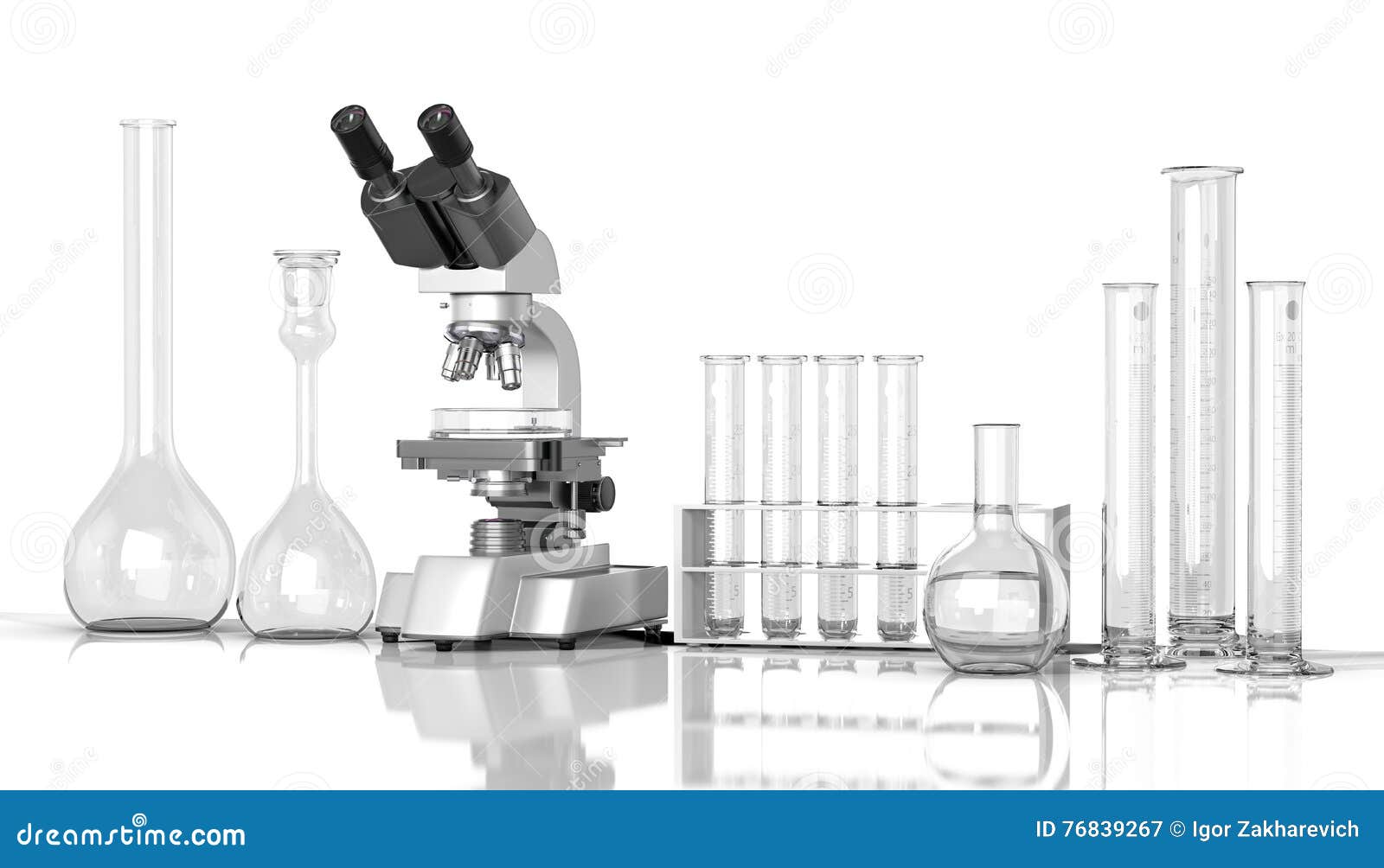 Laboratory Rack Empty Stock Illustrations – 95 Laboratory Rack Empty ...